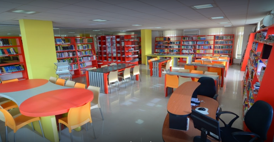 ISBR Business School – Career Growth